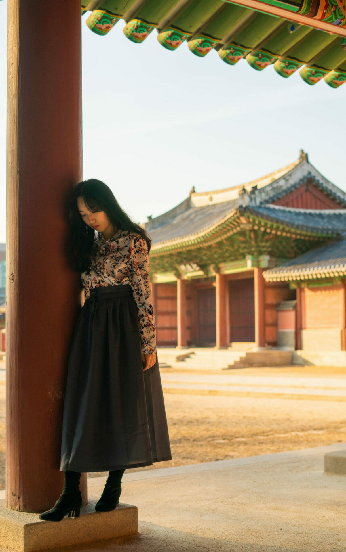 Modern Hanbok Guide - Where To Buy Korean Modern Hanbok, History, And More