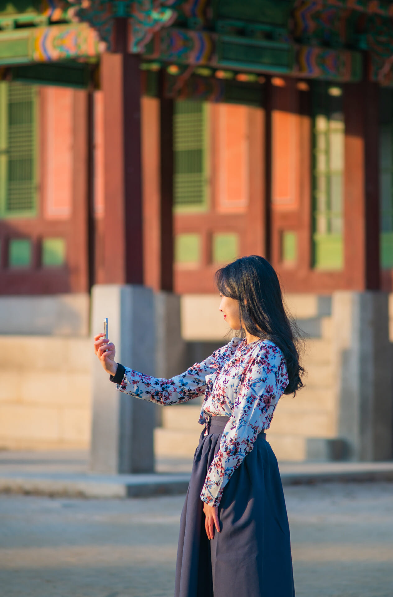 Modern Hanbok Guide - Where To Buy Korean Modern Hanbok, History, And More