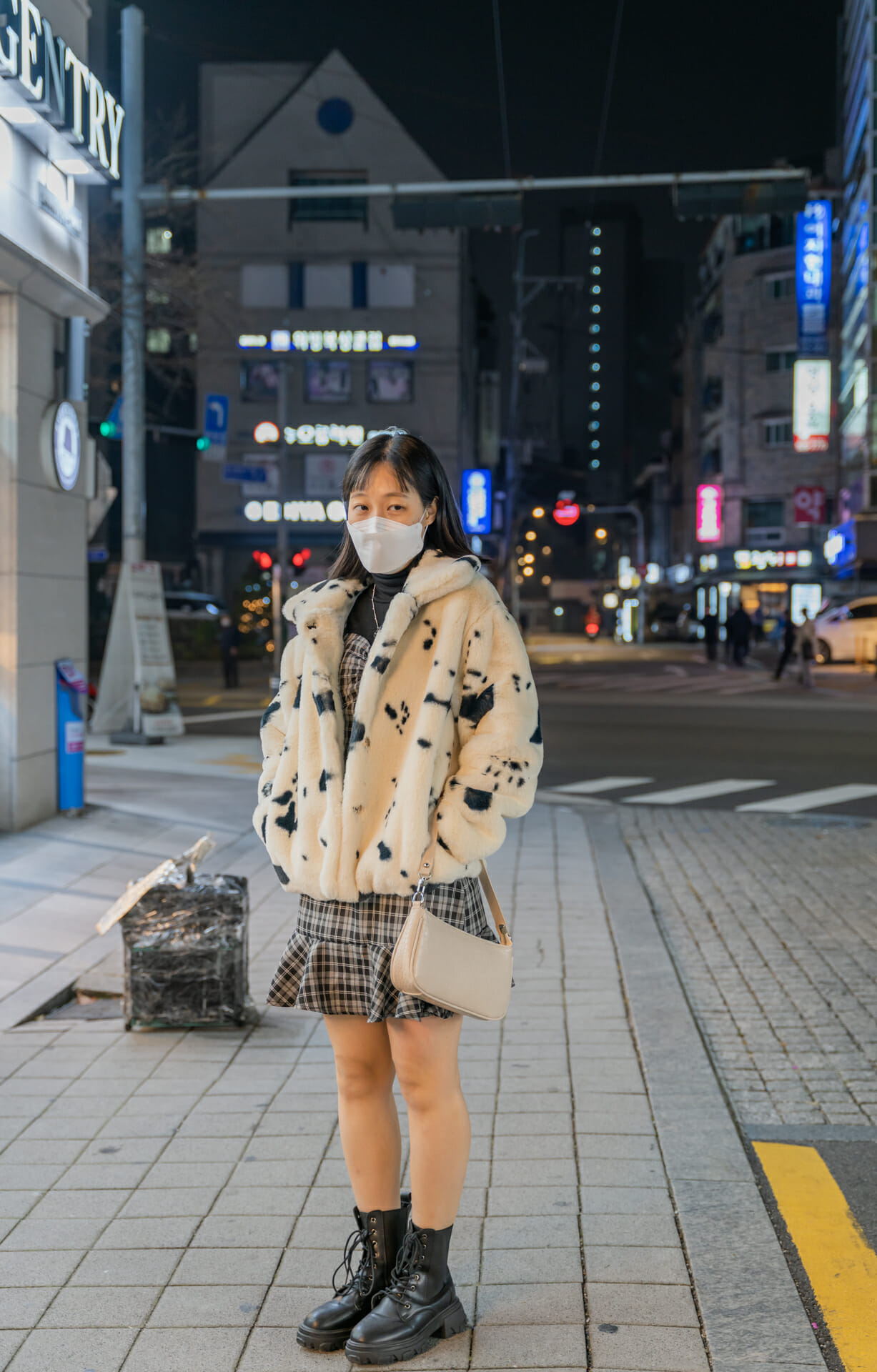 Fashion Chingu Review | Best Website For Kpop-Inspired Outfits?