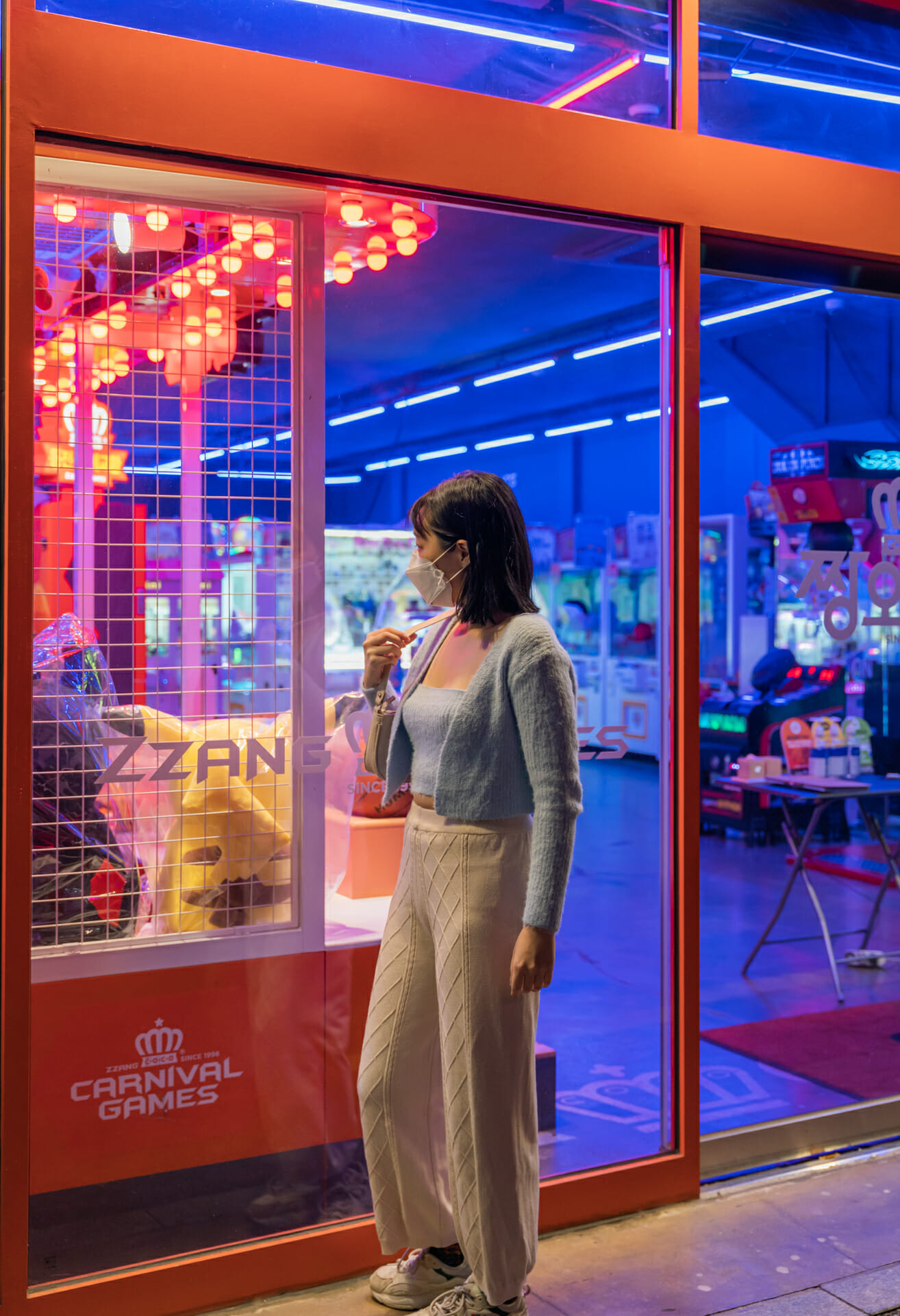 Fashion Chingu Review | Best Website For Kpop-Inspired Outfits?